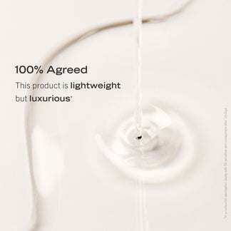 After-Shower Nourishing Body Oil – First Aid Beauty