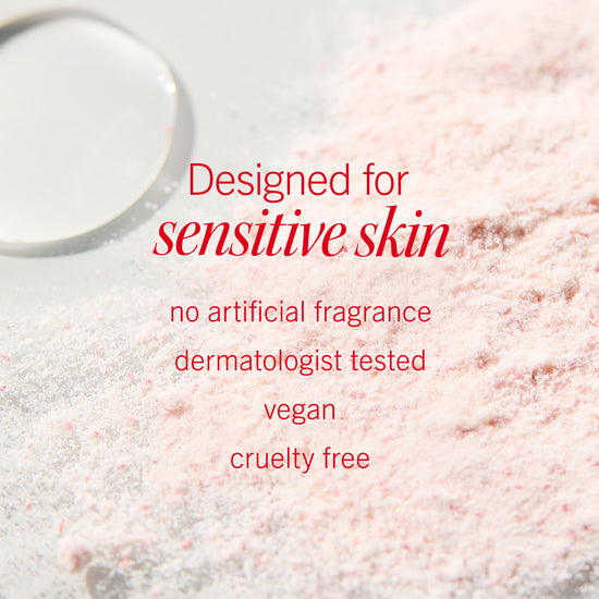 Brightening Micro Powder Exfoliant | First Aid Beauty