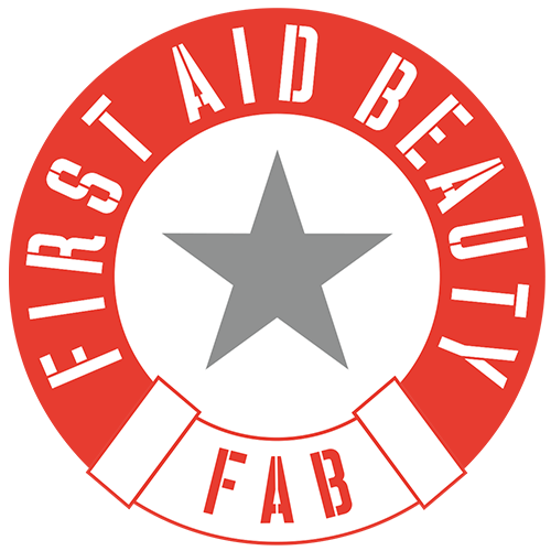 Rewards – First Aid Beauty