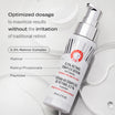 0.3% Retinol Complex Serum with Peptides – First Aid Beauty