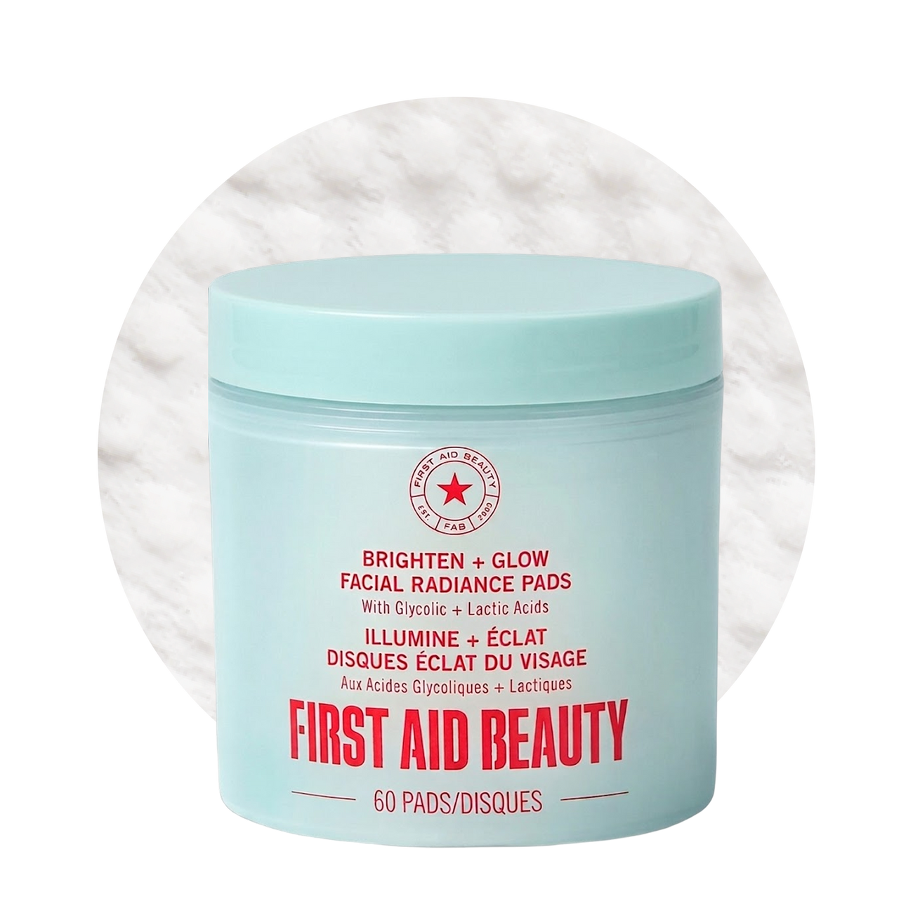 Moisturizers For Dry Skin - First Aid Beauty