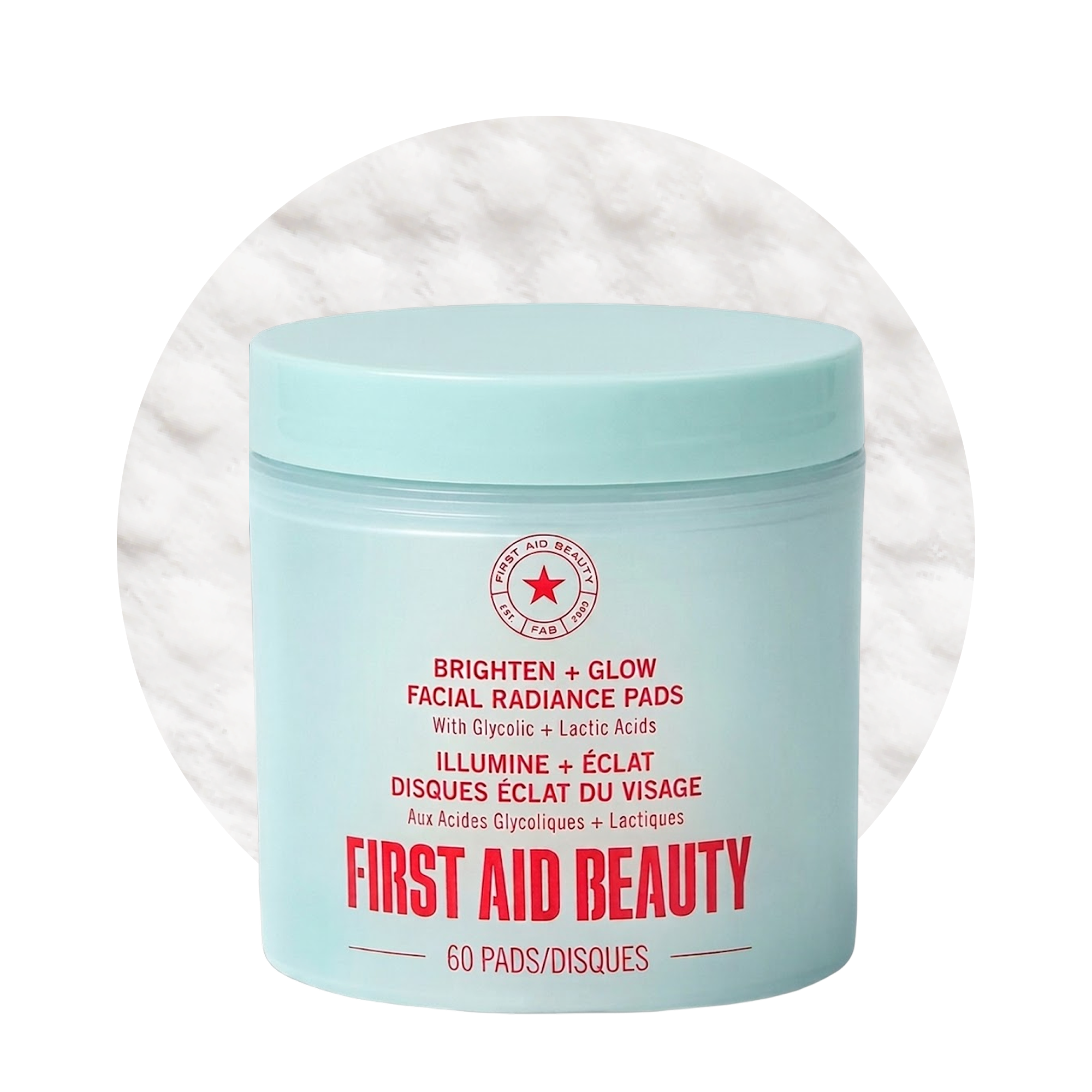 Colloidal Oatmeal: What It Is and How It Works - First Aid Beauty