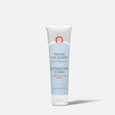 Shop All Products - First Aid Beauty