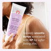Silky Skin Shower Duo – First Aid Beauty
