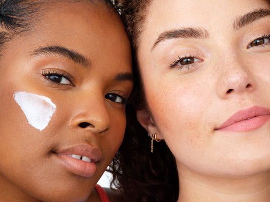 First Aid Beauty | Sensitive Skin Specialists
